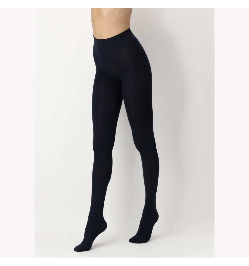 Collants all colors 120 deniers
