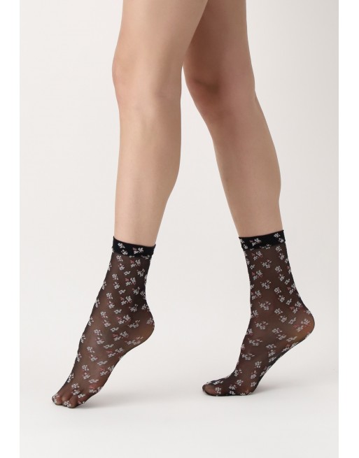 Comment sublimer ses mocassins avec des chaussettes fantaisie