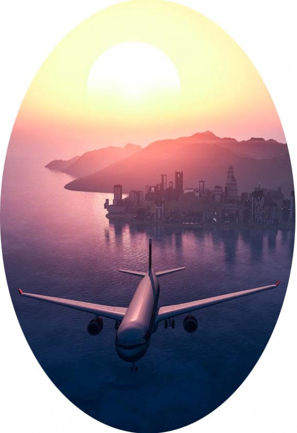 Célébrez la Journée mondiale du tourisme avec les chaussettes Ruban-Rouge